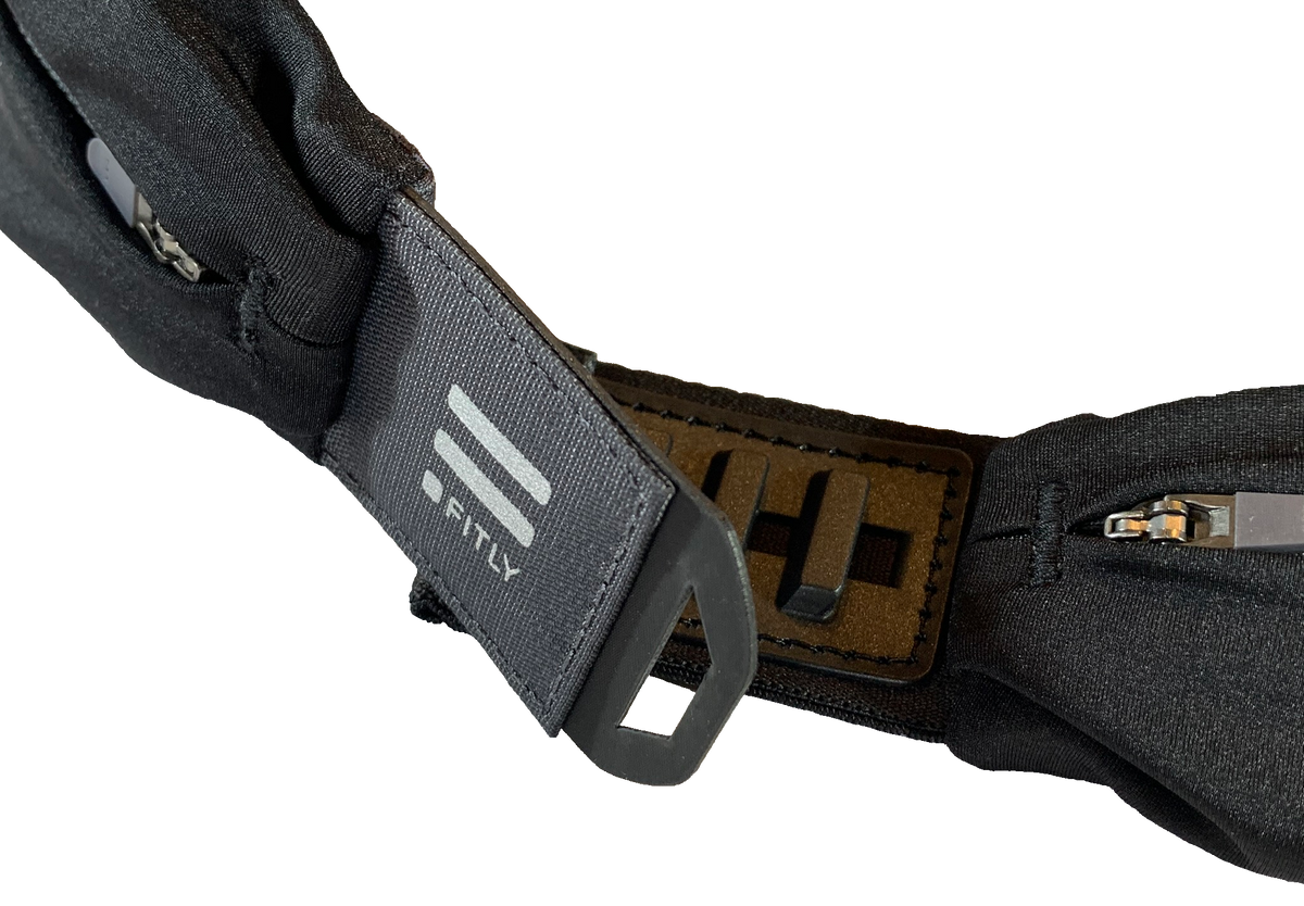 SUB 90 Features - FITLY