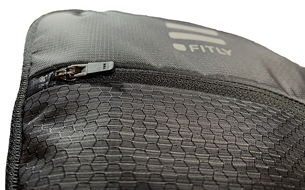 SUB 90 Features - FITLY