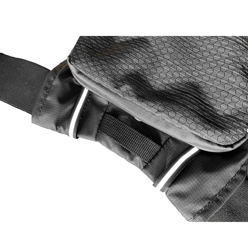 SUB 90 Features - FITLY