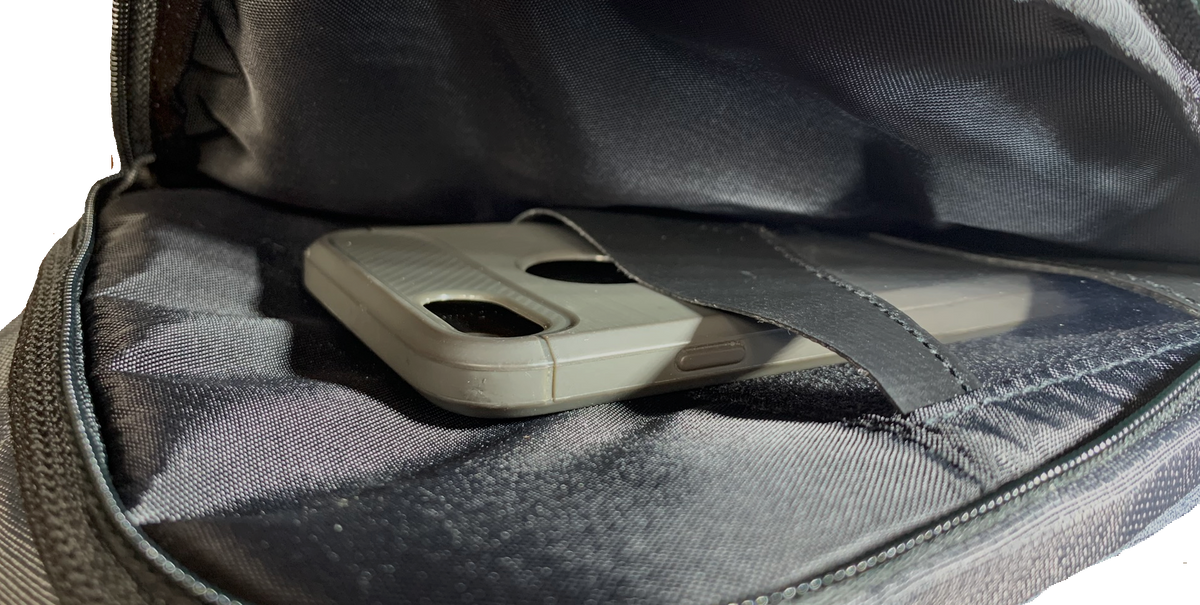 SUB 90 Features - FITLY