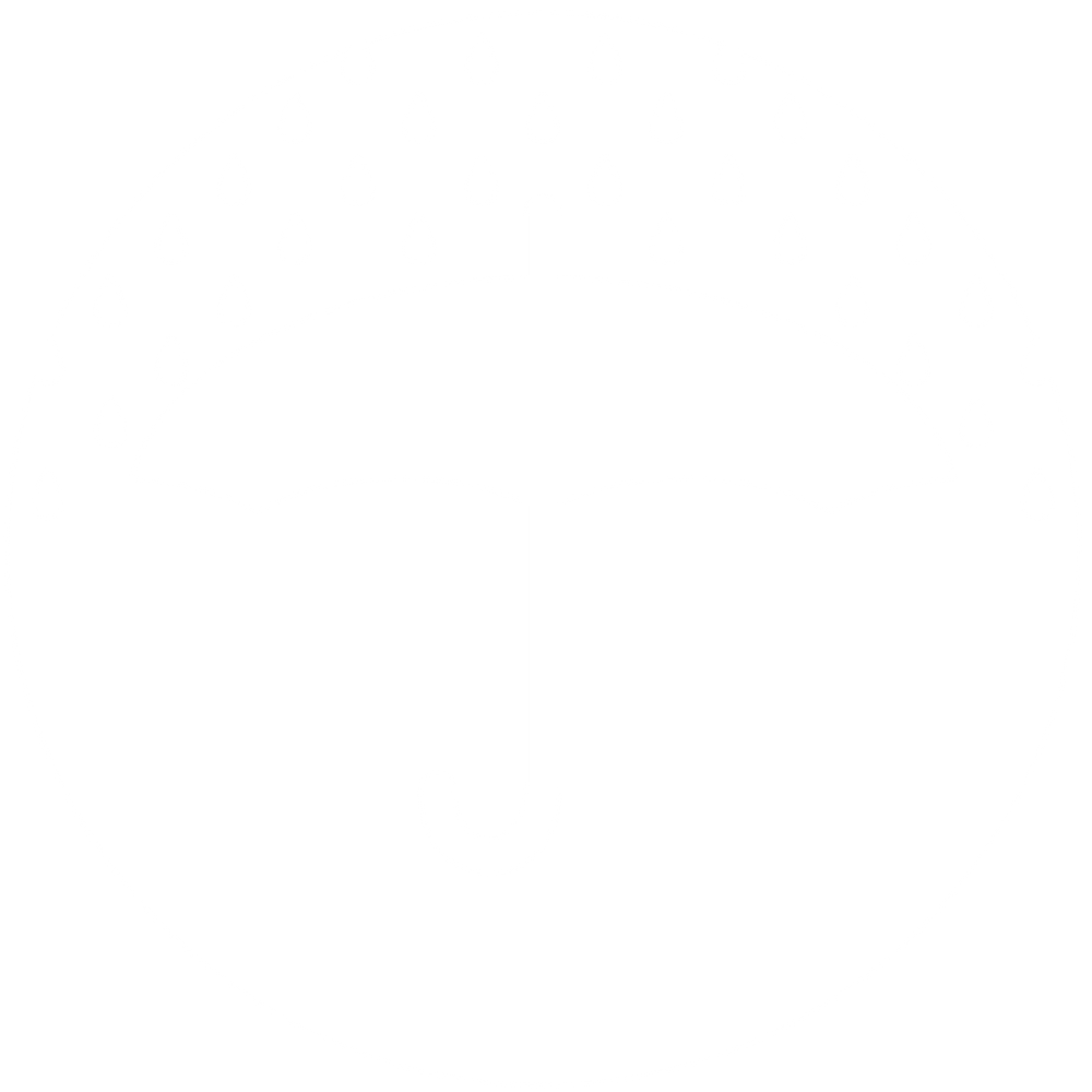 FITLY - Innovative Running Accessories.