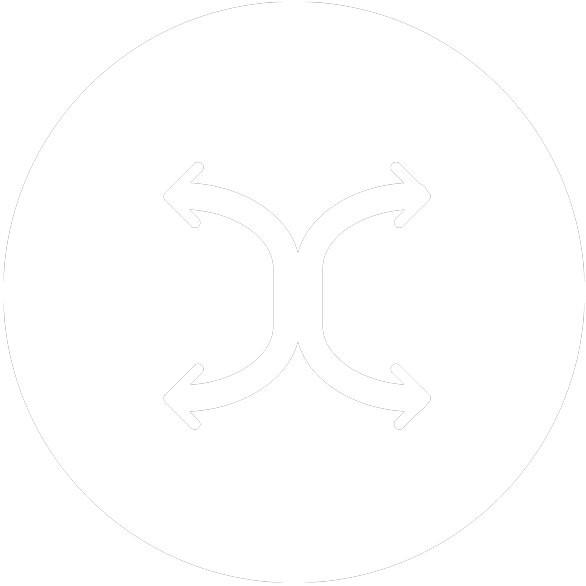 FITLY - Innovative Running Accessories.