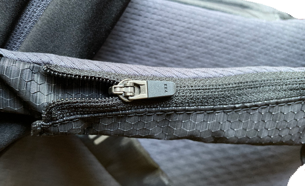 SUB 90 Features - FITLY