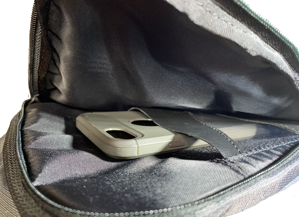 Running Packs - FITLY