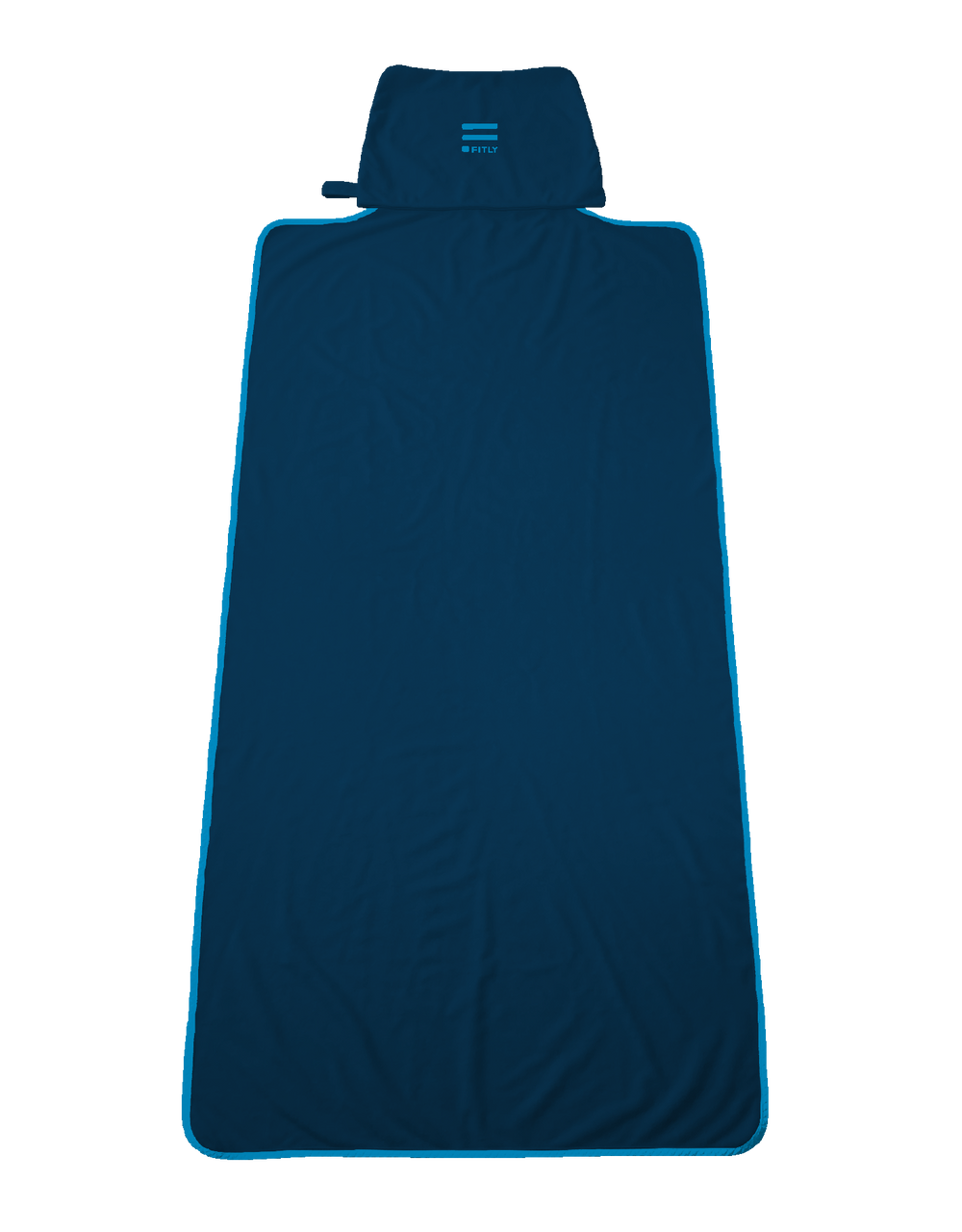 Innovative Seat Covers - FITLY