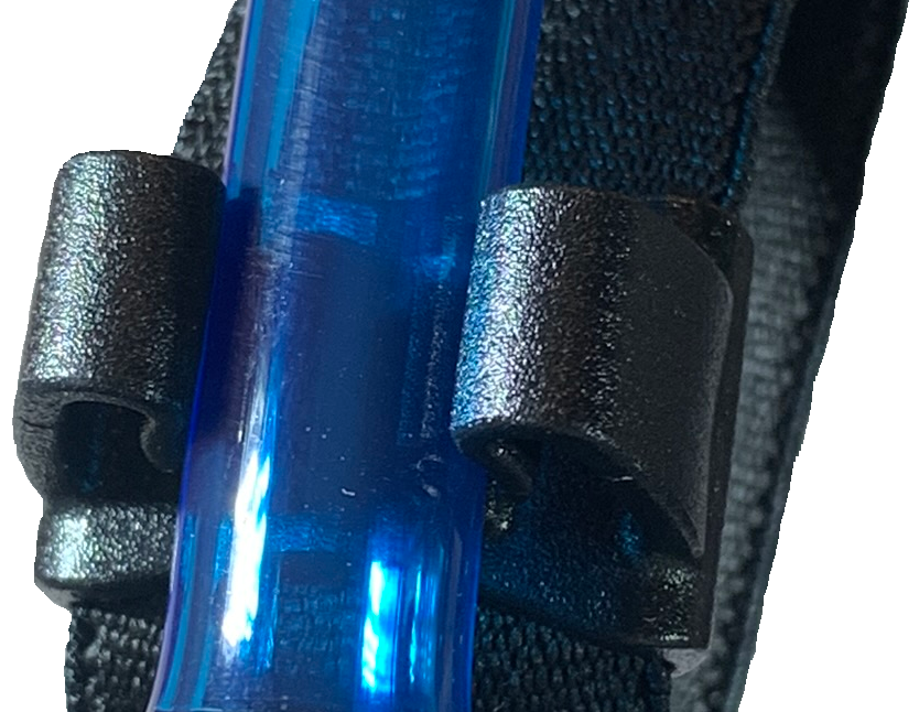 Running Packs - FITLY